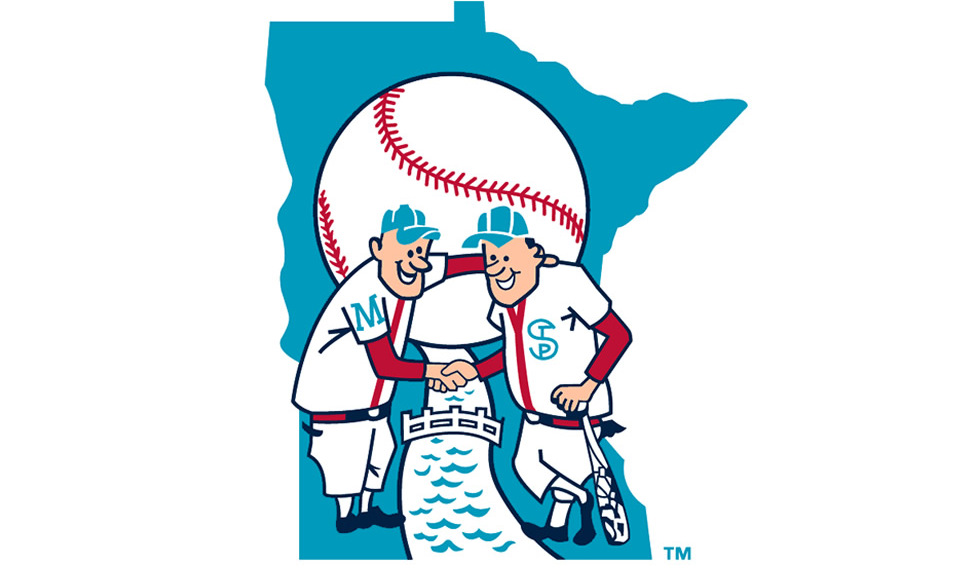 Los logos más extraños (curiosos o feos) en la historia en MLB ...