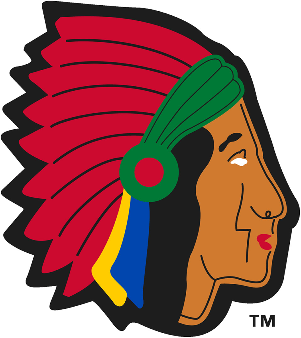 Los logos más extraños (curiosos o feos) en la historia en MLBSéptima ...