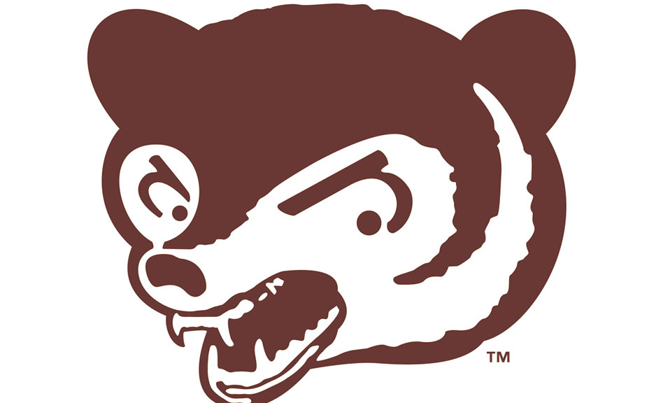 Los logos más extraños (curiosos o feos) en la historia en MLBSéptima ...