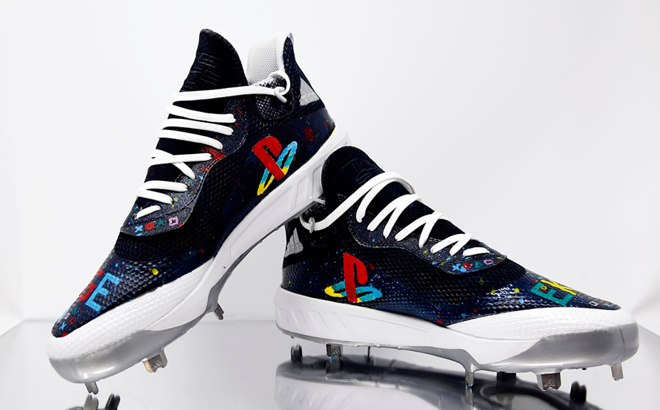 Galería: Los mejores spikes que nos ha dejado el Players' Weekend ...