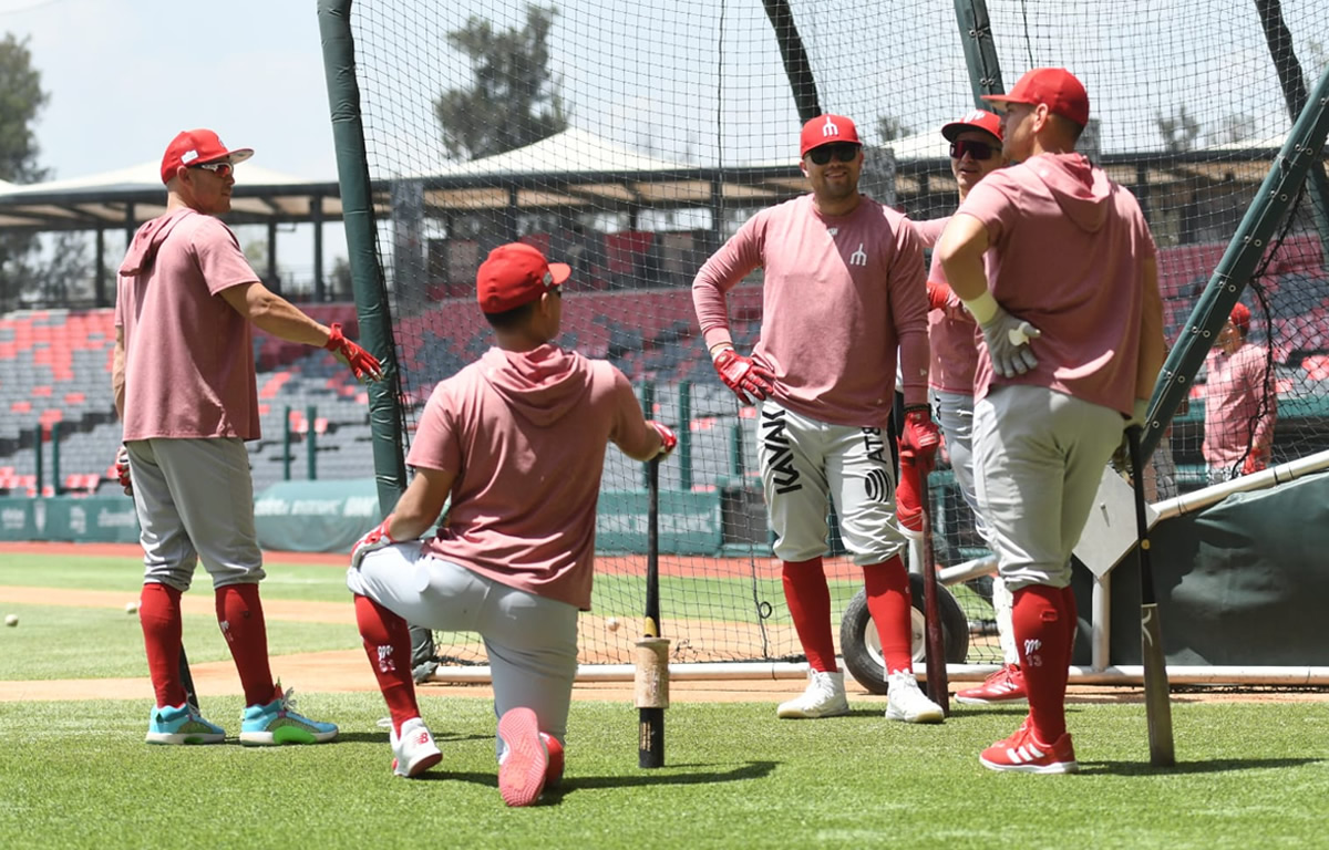 "Todavía no llegamos a donde queremos llegar”: Juan Gabriel Castro ...
