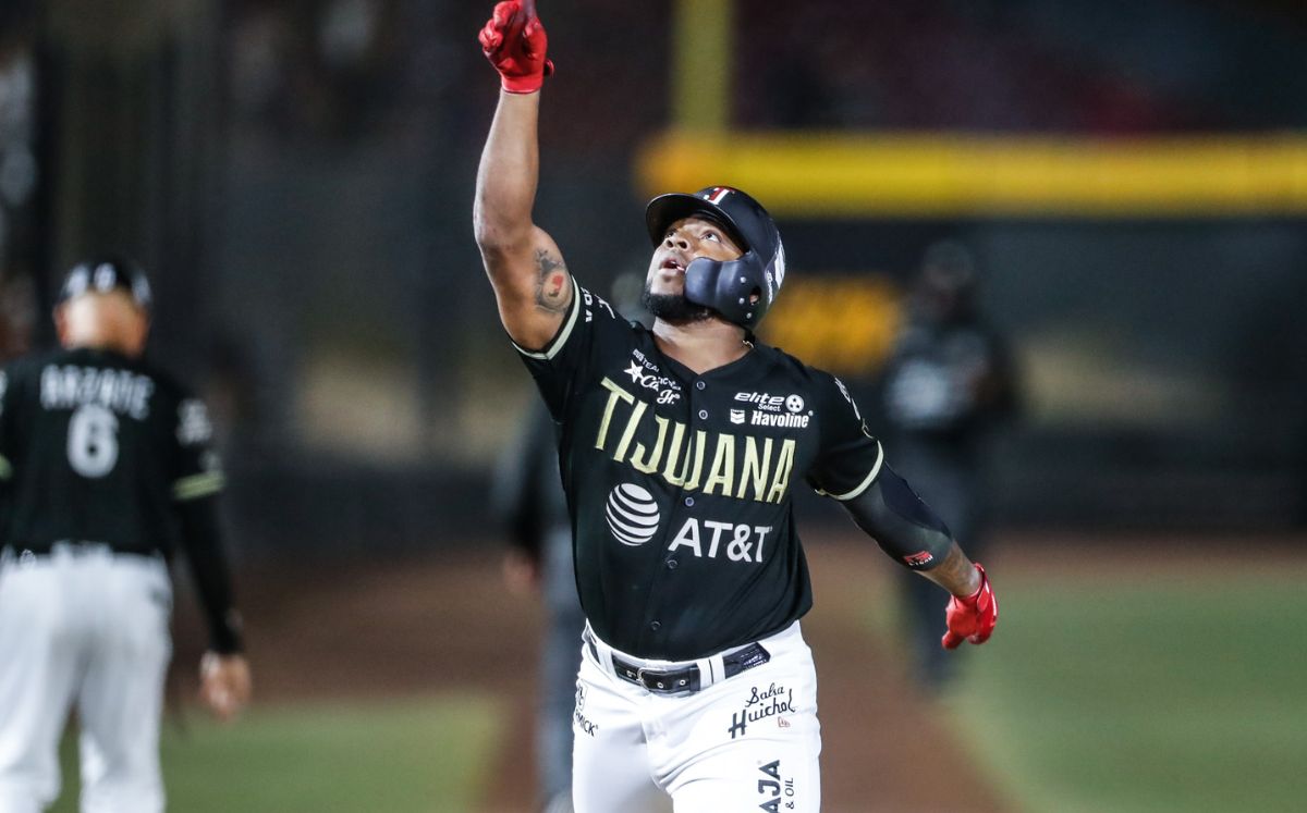 LMB: Toros se impone a Acereros y avanza a las Series de Campeonato ...