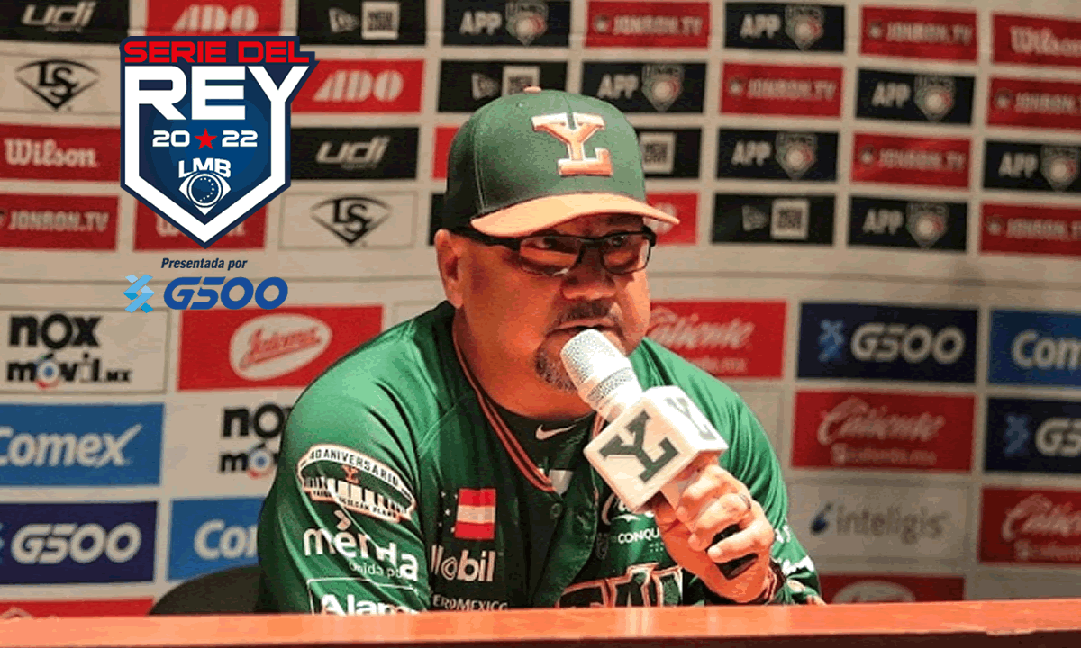 Vamos A Tomarlo Con Calma, Citas