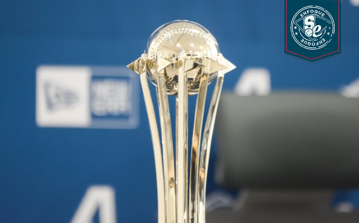 LMP: 7 historias a seguir en la Temporada 2022-23 | Previa - Séptima ...