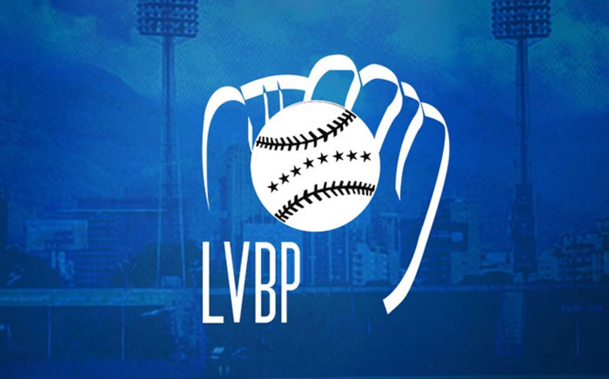 LVBP fija su postura tras peleas en dos de sus plazas - Séptima Entrada