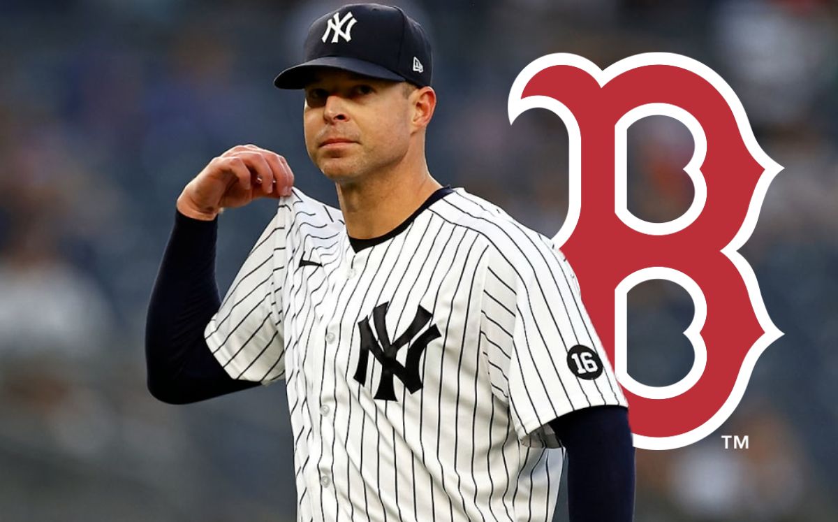 MLB: Corey Kluber firmará por un año con Red Sox - Séptima Entrada
