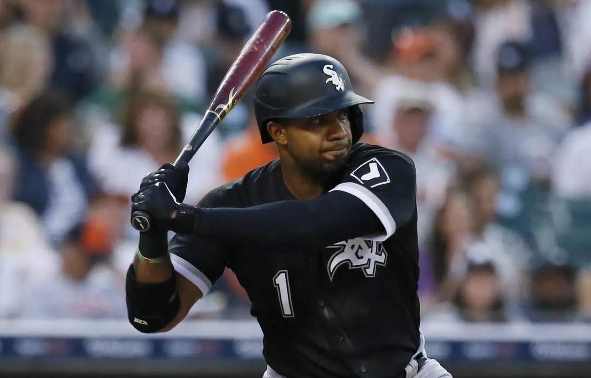 ¡PA LA HISTORIA! Elvis Andrus pegó su hit 2 mil en MLB [VIDEO ...