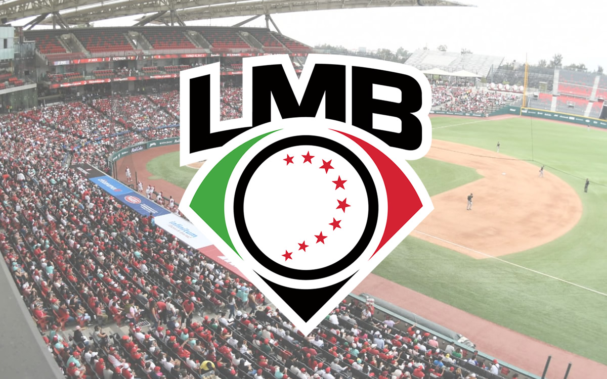 ¡TODOS DE 9! LMB elimina los juegos de 7 entradas - Séptima Entrada