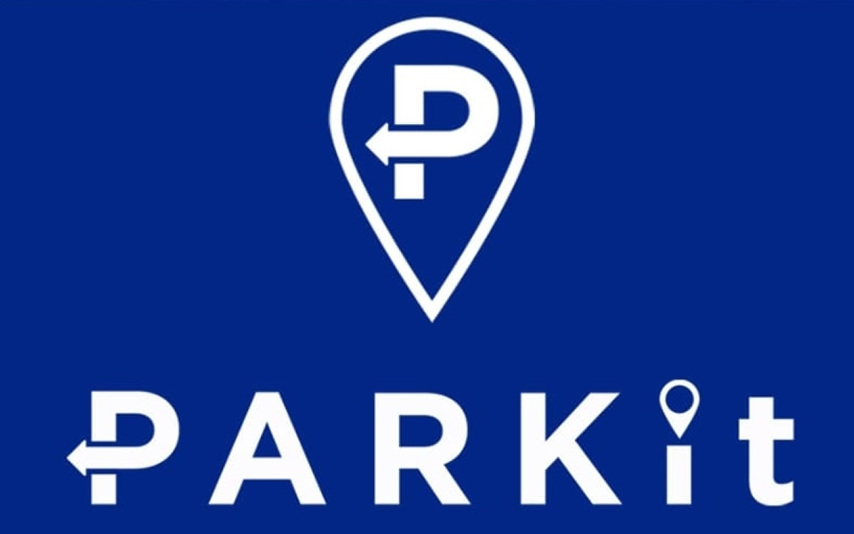 PARKit: cómo funciona sistema de estacionamiento en Estadio Mobil ...