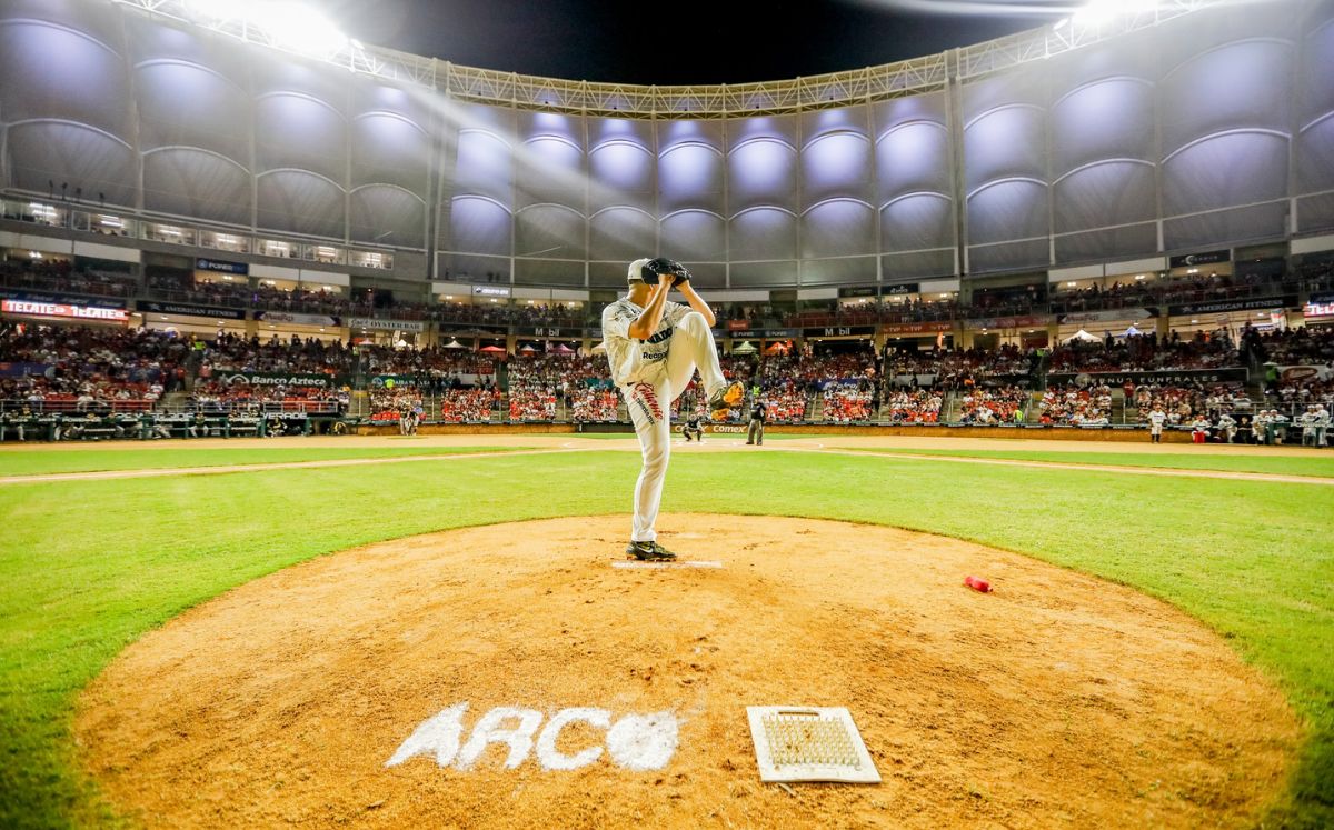 ¿Cuándo inicia la LMP 2023-24? Fechas y juegos inaugurales - Séptima ...