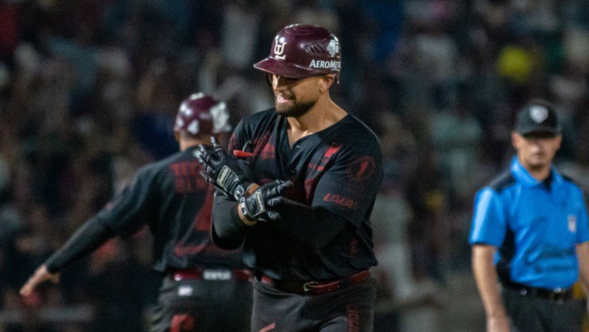 Tecos vs Algodoneros: resultado Juego 4 Hoy Playoffs LMB 2023 - Séptima ...