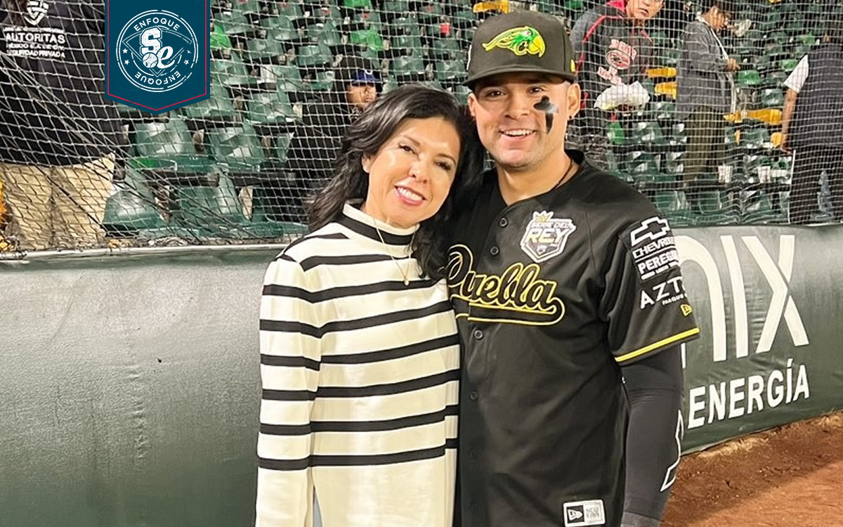 Lo que sea para estar con su hijo (Drew Stankiewicz) - Séptima Entrada