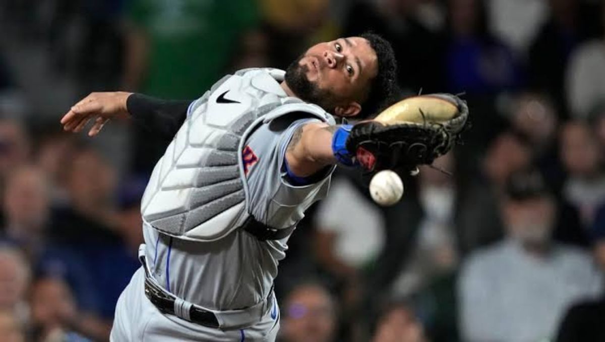 ¿Cómo funcionan los Waivers en MLB? - Séptima Entrada