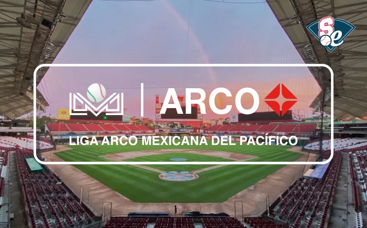 LMP presenta su calendario para la Temporada 2024-25 - Séptima Entrada