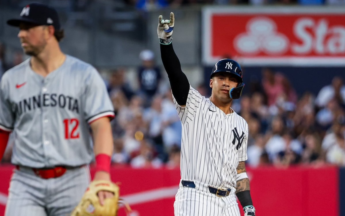 Son 8 al hilo... y siguen los Dodgers - Séptima Entrada