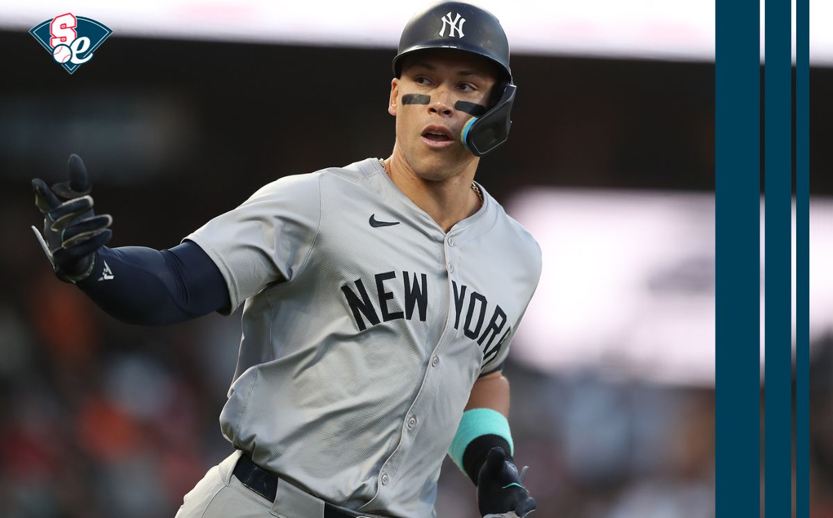 MLB hace primer corte en la votación para el Juego de Estrellas 2024 - Séptima Entrada