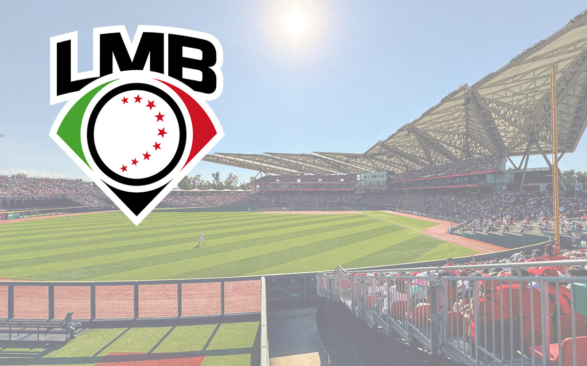 LMB supera los 2.5 millones de fans en la Temporada 2024 - Séptima Entrada