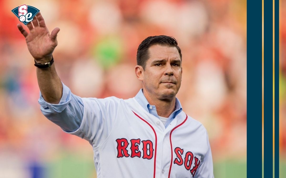 Falleció Billy Bean, segundo ex jugador de MLB abiertamente gay ...