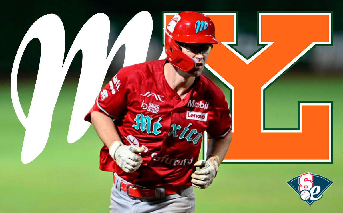 Diablos vs Leones: Horario y dónde ver Juego 4 HOY Playoffs LMB 2024 ...