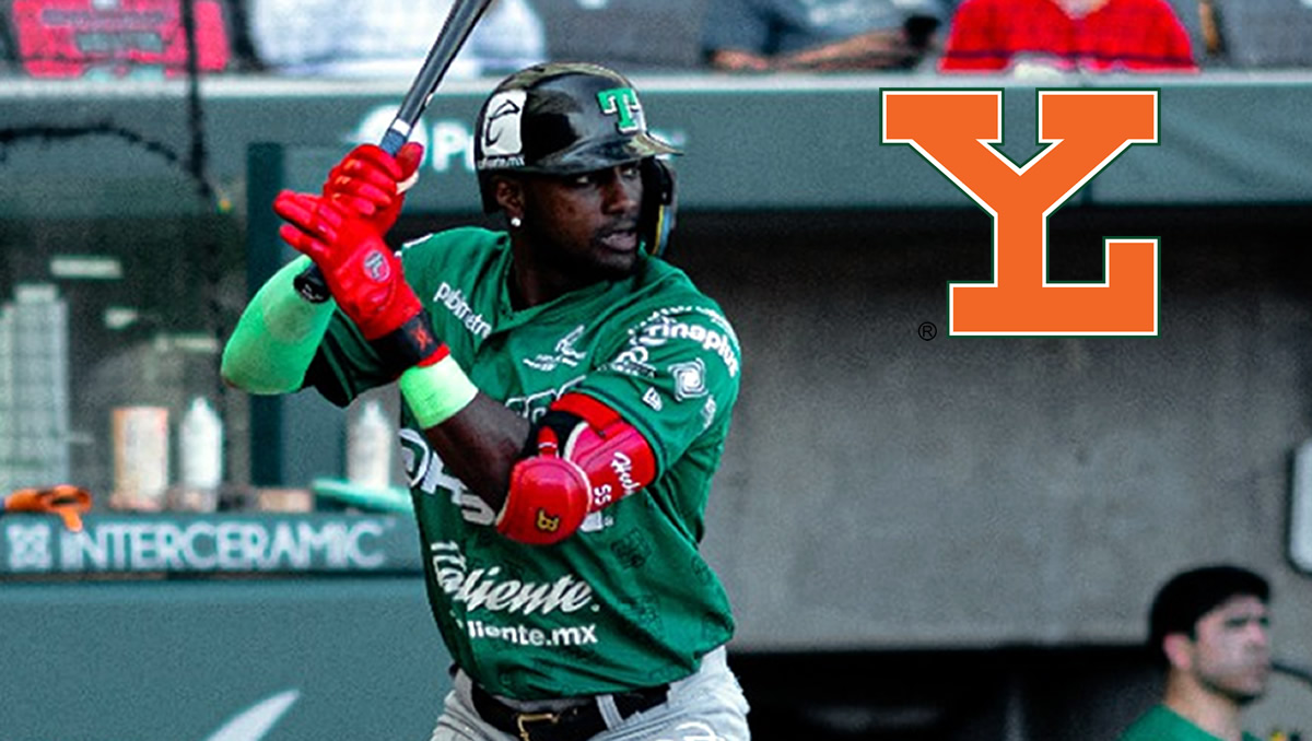 Adeiny Hechavarría jugará con los Leones de Yucatán en 2025 - Séptima ...