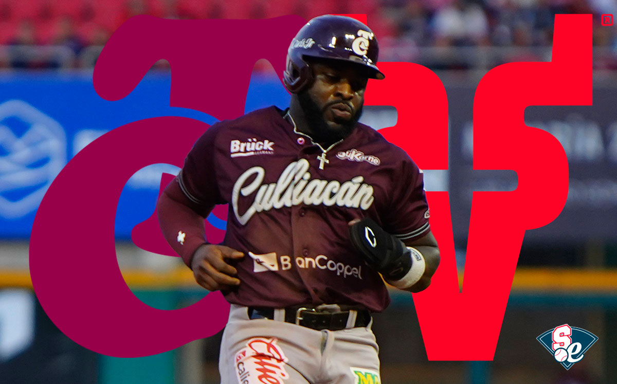 Tomateros vs. Venados: dónde ver EN VIVO Juego 5 HOY Playoffs LMP 2025 - Séptima Entrada