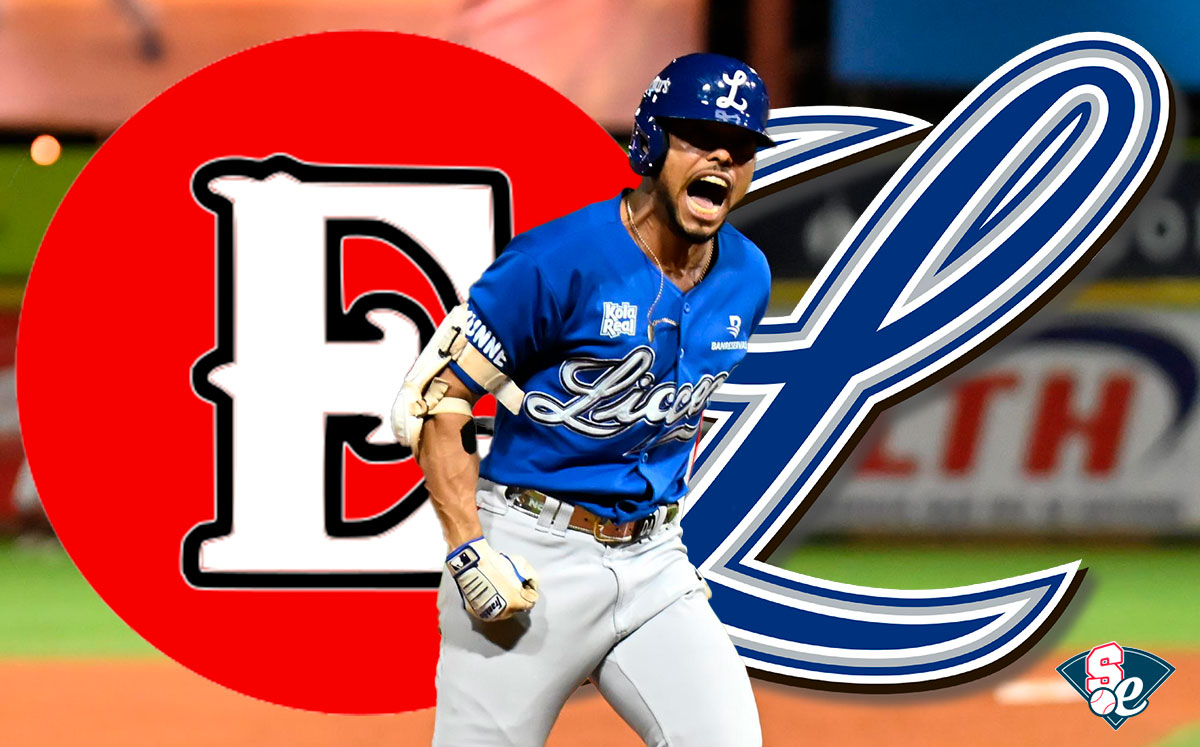 Licey vs. Escogido: dónde ver EN VIVO Juego 7 HOY Final LIDOM 2025 - Séptima Entrada