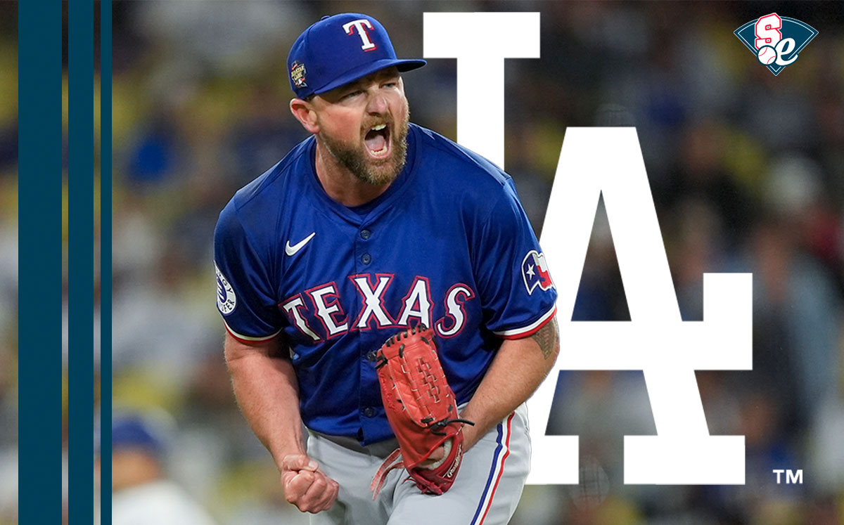 Dodgers consigue a su nuevo cerrador al pactar con Kirby Yates ...