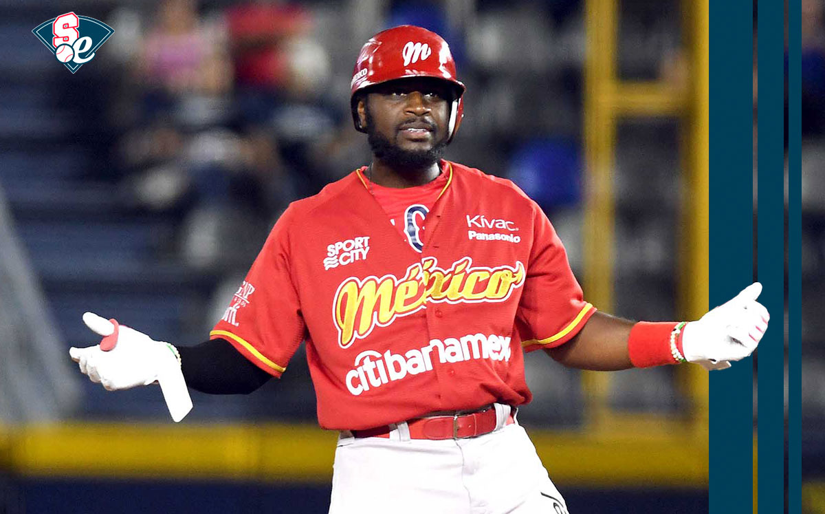 Diablos Rojos del México permitirá la barba a sus jugadores - Séptima ...