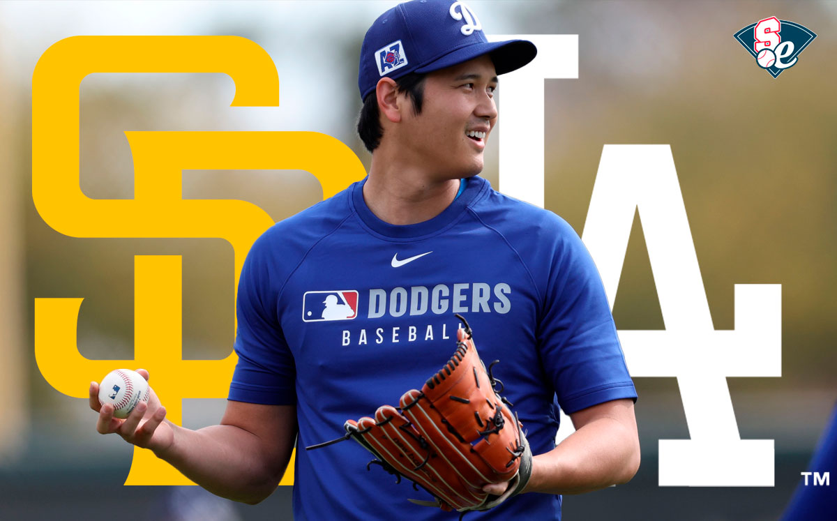 Dónde ver Dodgers vs. Padres EN VIVO juego HOY 16Junio MLB 2025 ...