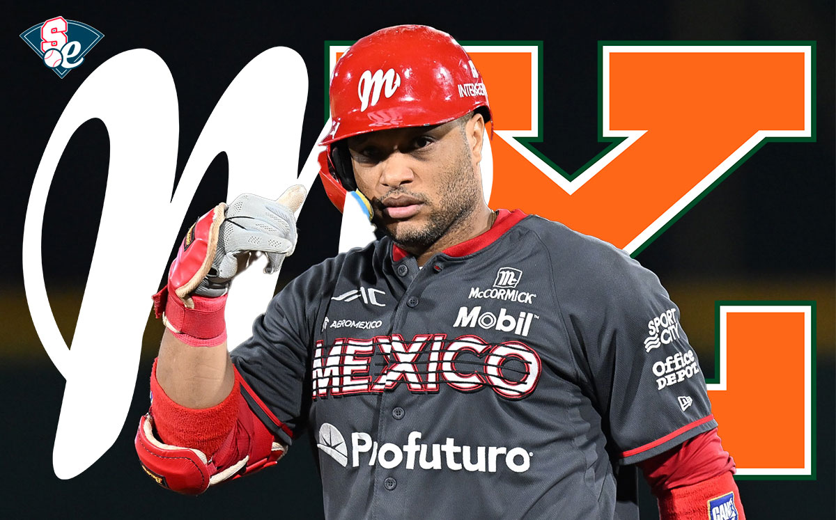 Dónde ver Diablos vs. Leones EN VIVO juego HOY 23Julio LMB 2025 ...