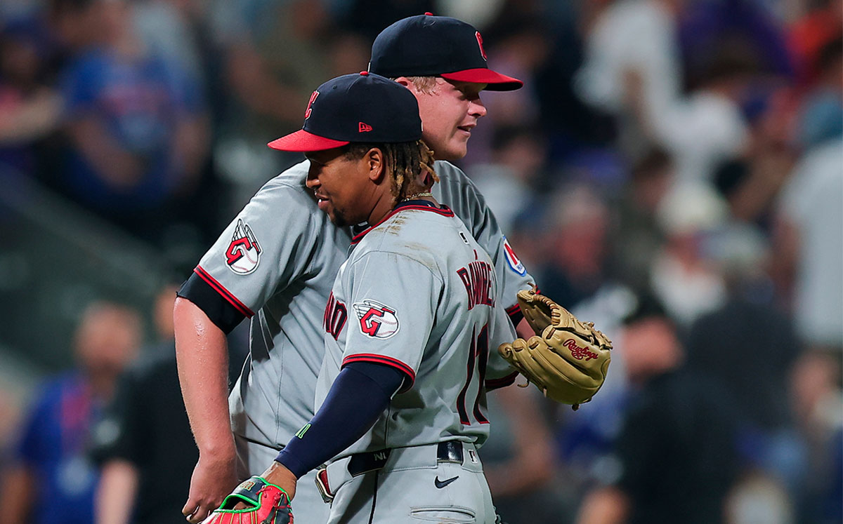 Nic Enright, pitcher con cáncer, consigue salvamento en MLB - Séptima ...