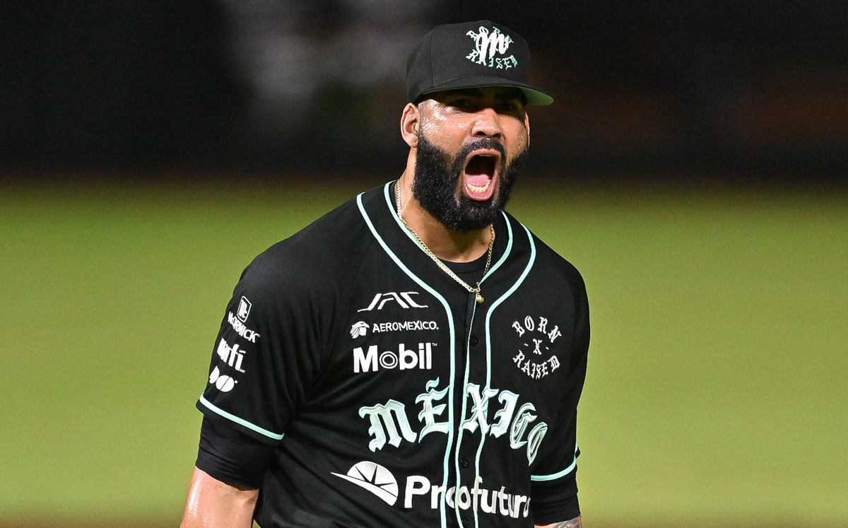 Diablos revive, nivela ante Piratas y regresará Final del Sur a CDMX ...