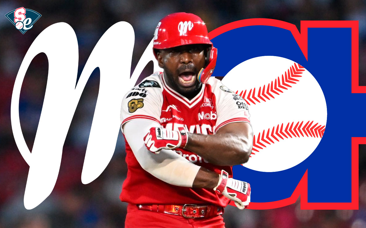 Dónde ver Diablos vs. Charros EN VIVO Juego 4 Serie del Rey LMB 2025 ...