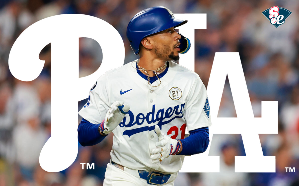 Dónde ver Dodgers vs. Phillies EN VIVO juego HOY 17Septiembre MLB 2025 ...