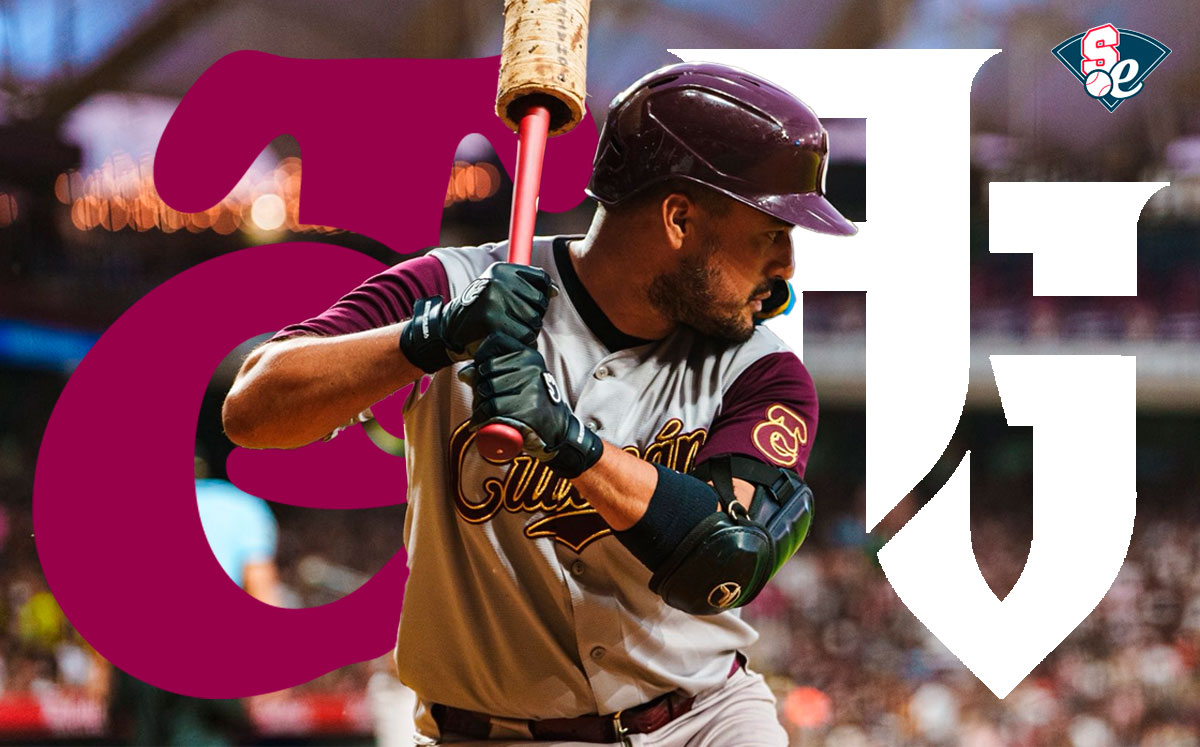 Dónde ver Tomateros vs. Algodoneros EN VIVO juego HOY 15Oct LMP 2025 - Séptima Entrada