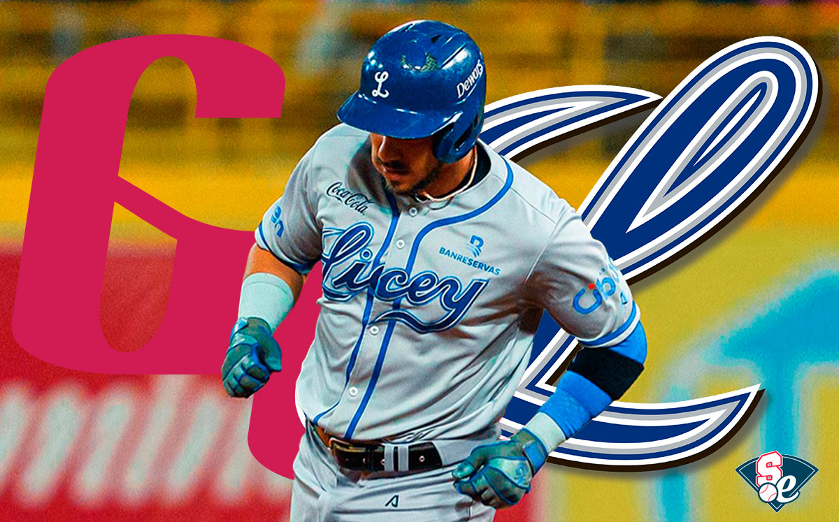 Sex bhumi ahir video